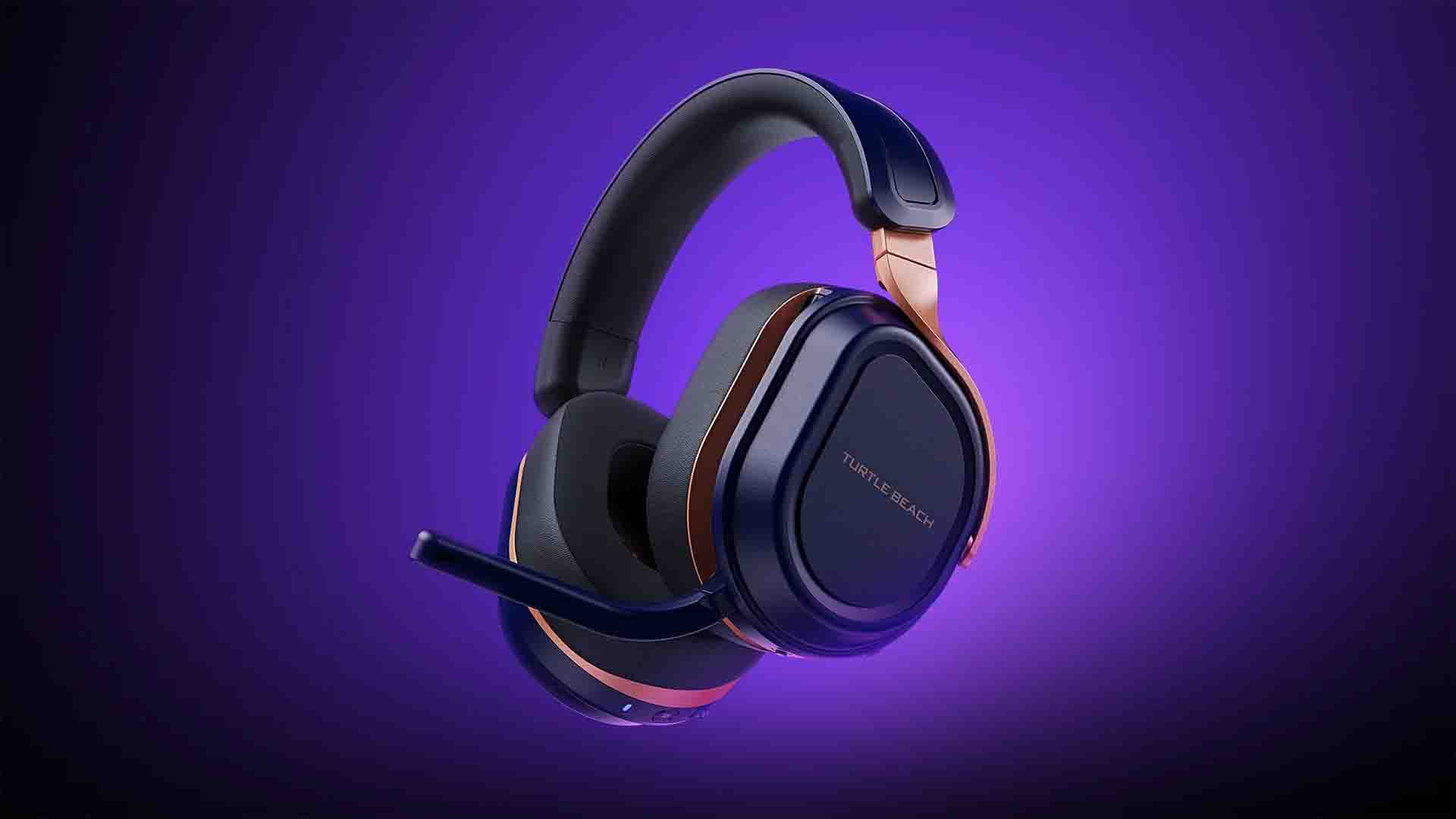 Turtle Beach Stealth 700 Gen 3 review GodisaGeek