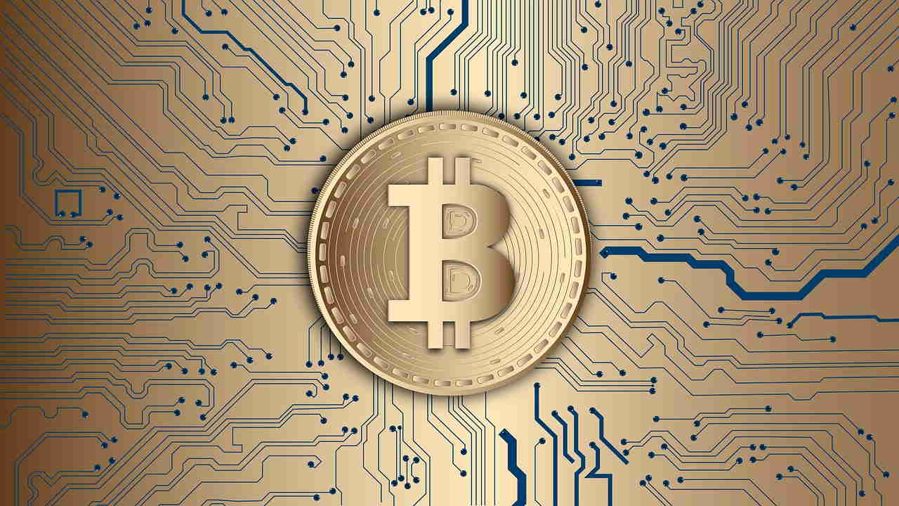 Types of Cryptographic Hash Functions and Different Ways to Increase ... Types of Cryptographic Hash Functions and Different Ways to Increase ...
