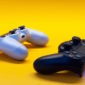 Types of Game Consoles and How to Choose Them | GodisaGeek.com