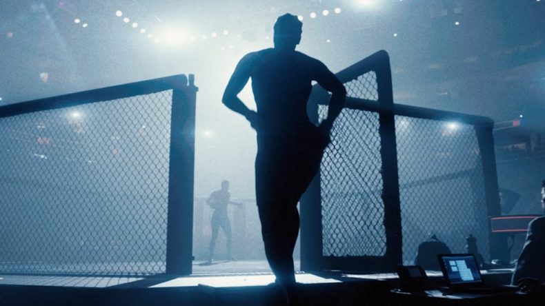 UFC 5 review | GodisaGeek.com
