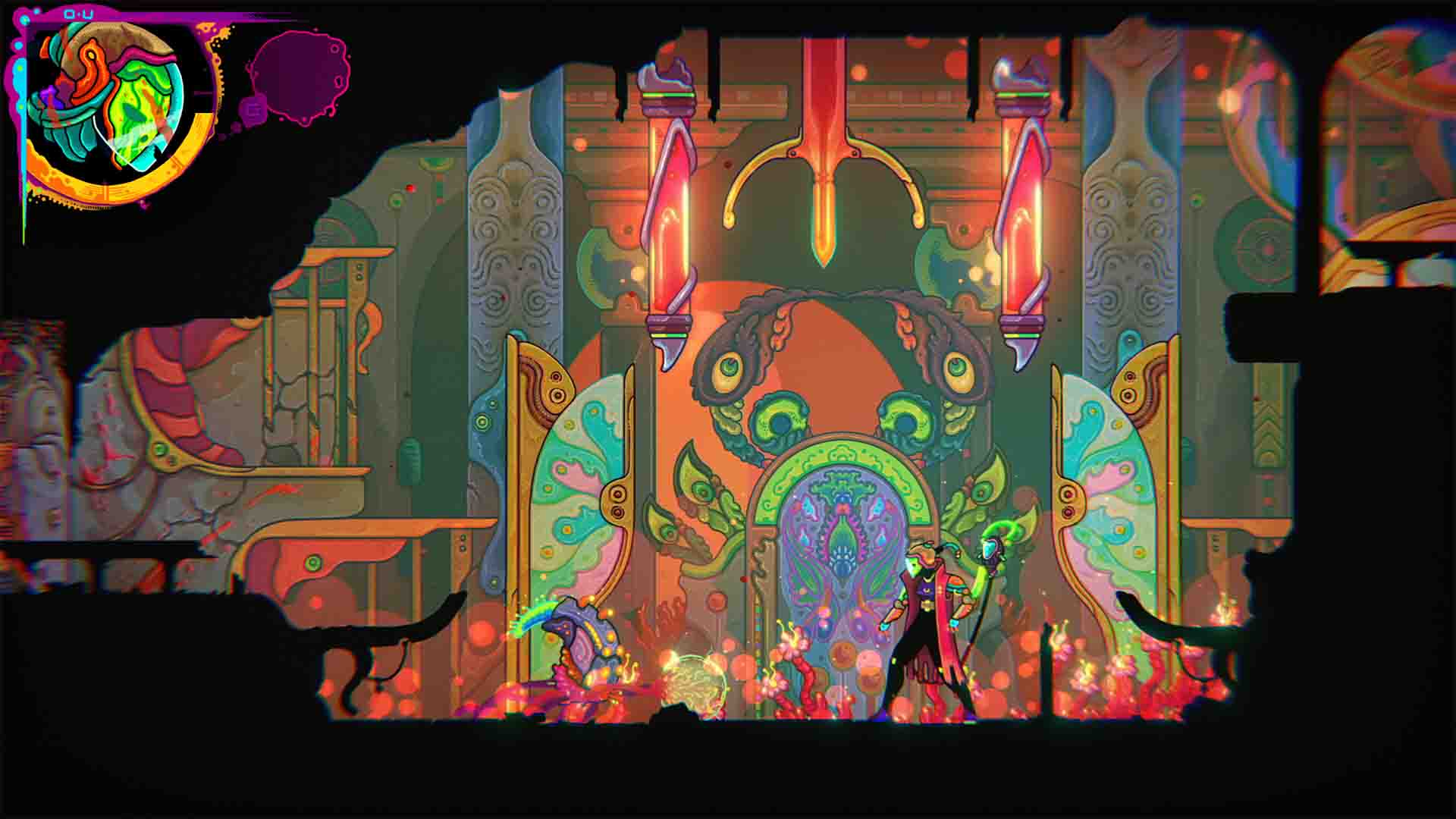 Kepler Interactive is having a Steam sale, includes pre-orders for upcoming games | GodisaGeek.com