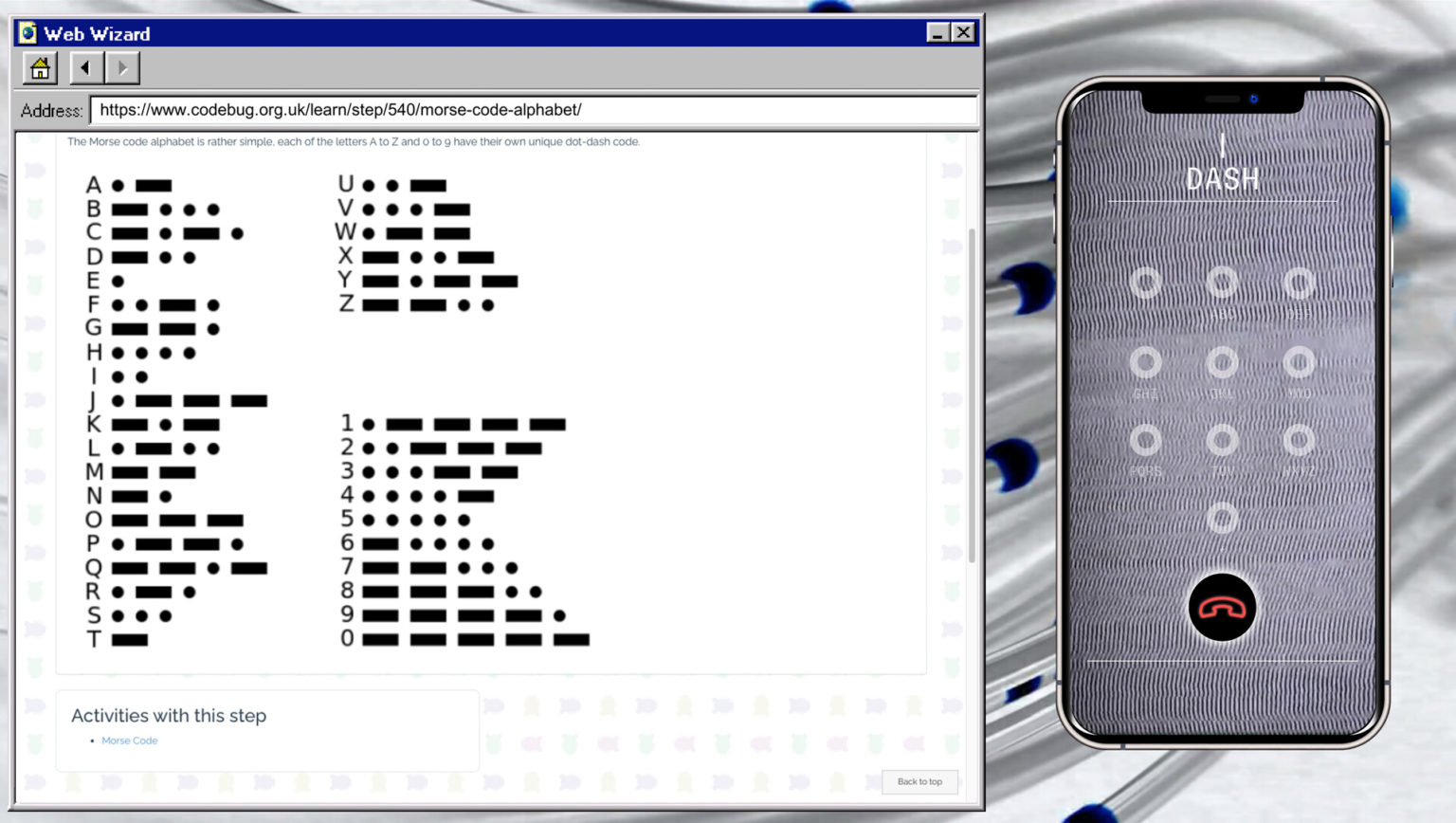 Unknown Number: A First Person Talker review | GodisaGeek.com