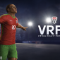 VRFC's launch trailer shows us the first VR football game | GodisaGeek.com