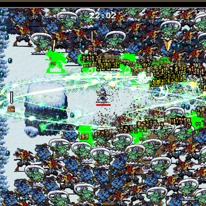 SSX "Mt. Eddie" DLC Trailer and Screenshots | GodisaGeek.com