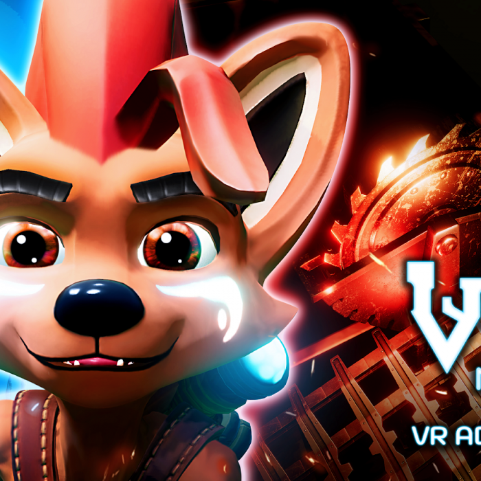 Rick and Morty: Virtual Rick-ality physical edition and CE now ...