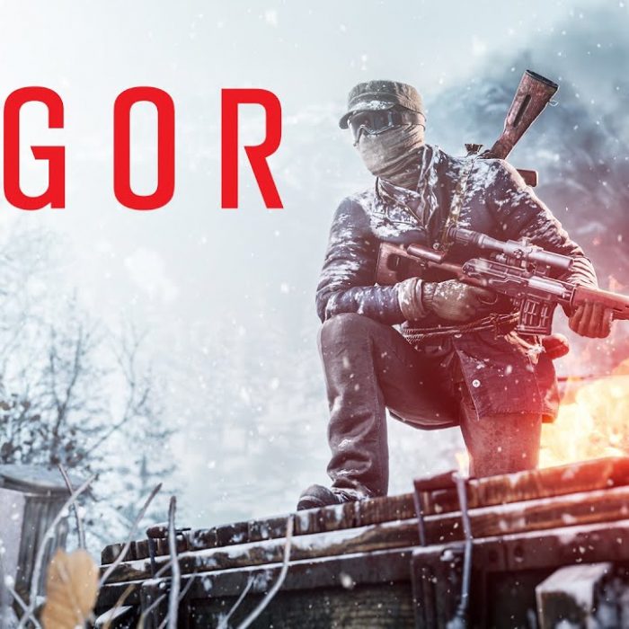 Could DayZ Be Coming to Consoles? Creator Dean Hall Says it's "Likely ...