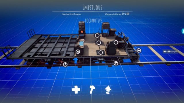 Voidtrain is a survival sim that feels genuinely new | Early access ...
