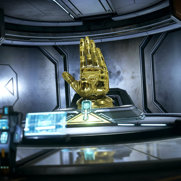 Trion Worlds Launch Rift Lite and 1.7 Update | GodisaGeek.com