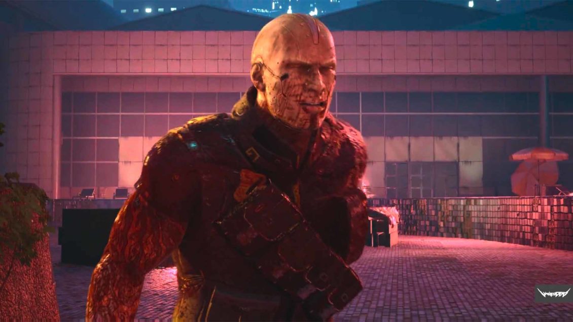 Wanted: Dead August guide | How to defeat the second boss | GodisaGeek.com