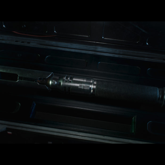 First Titanfall: Frontier's Edge Map Revealed | GodisaGeek.com