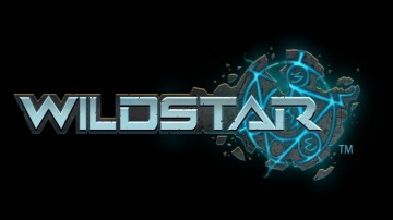 WildStar Goes Free-to-play Today | GodisaGeek.com