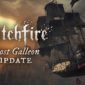 Witchfire Archives | GodisaGeek.com