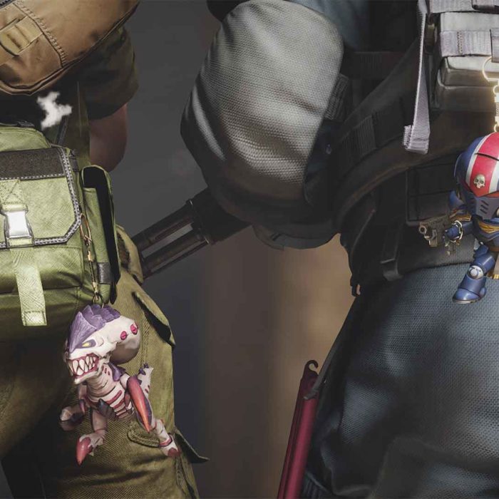 World War Z: Aftermath free "Battle of Arizona" update out today ...