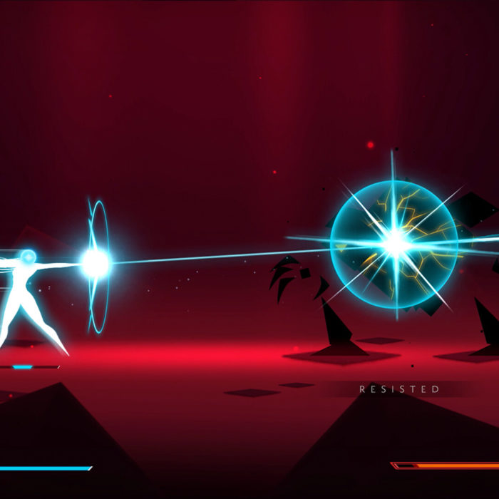 Worldless review | GodisaGeek.com