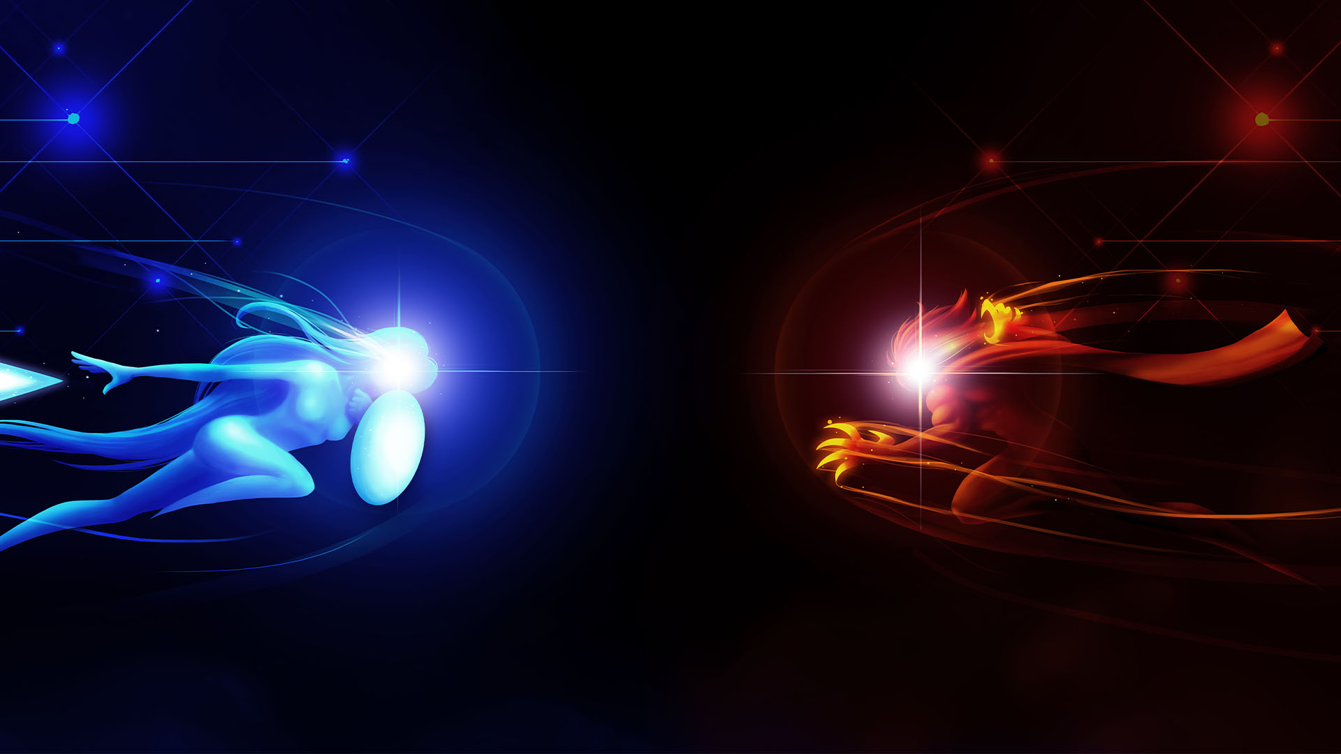 Worldless is a promising platforming and turn-based RPG | Hands-on ...