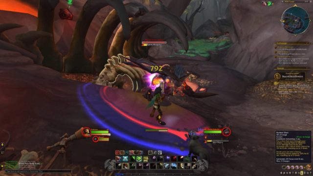 Dragonflight is the best reason to return to WoW in years | GodisaGeek.com