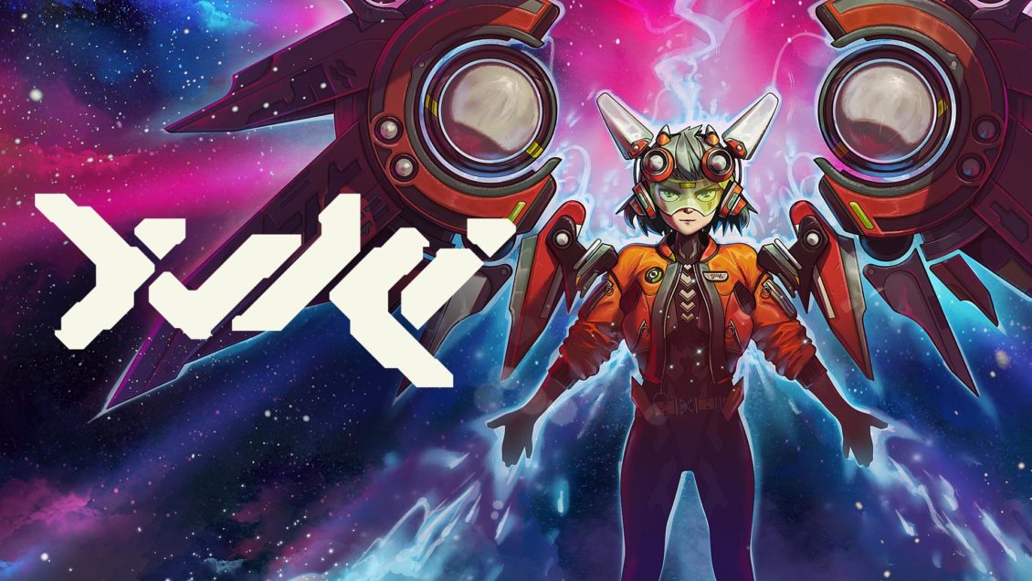 Yuki review | GodisaGeek.com
