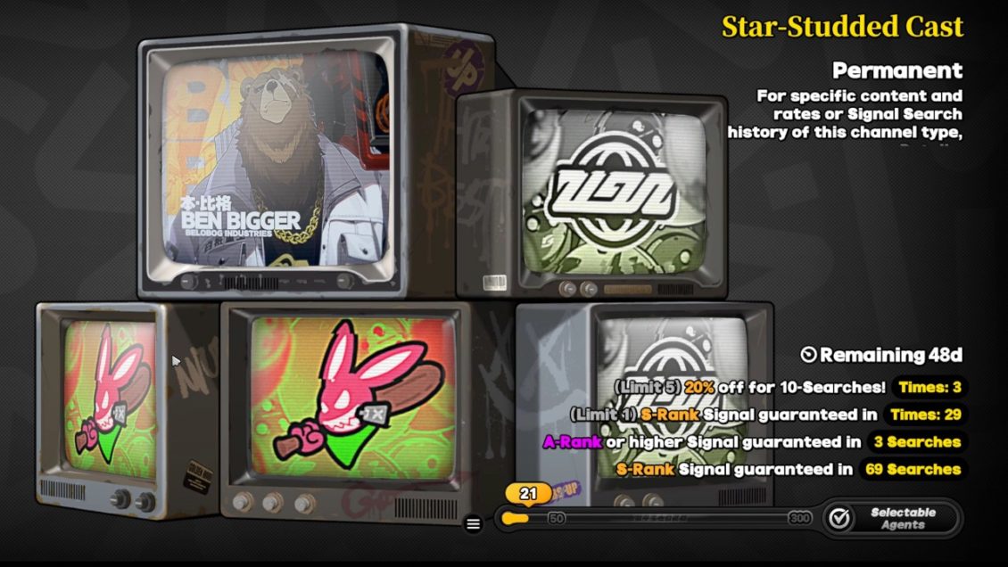 Zenless Zone Zero | How to unlock new Agents | GodisaGeek.com