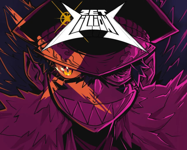 Zet Zillions review | GodisaGeek.com