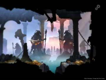 Interview: Kobojo's Mario Rizzo on Zodiac, Possibilities, Mobile Gaming ...