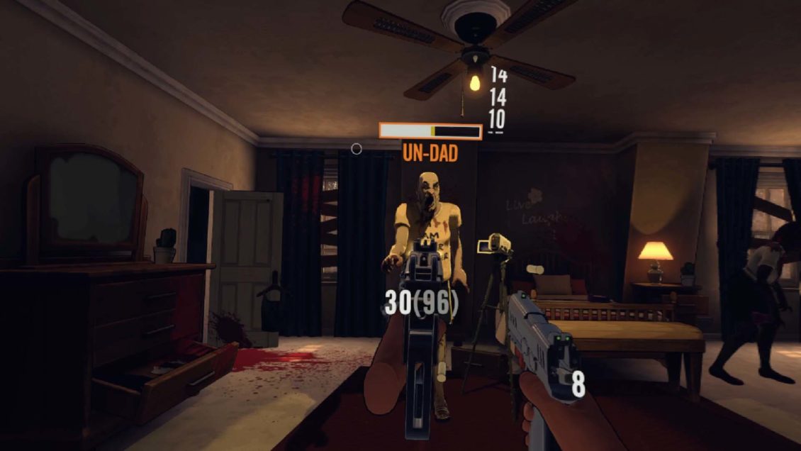 The best PSVR2 games | Ranking and reviewing more PSVR2 games ...