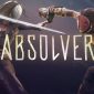 GOG announces various preorder offers for Absolver, Hello Neighbor, and more | GodisaGeek.com