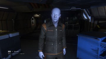 10 videogame horrors more terrifying than the Baker family | GodisaGeek.com