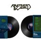 Another World soundtrack coming to Vinyl from Black Screen Records ...