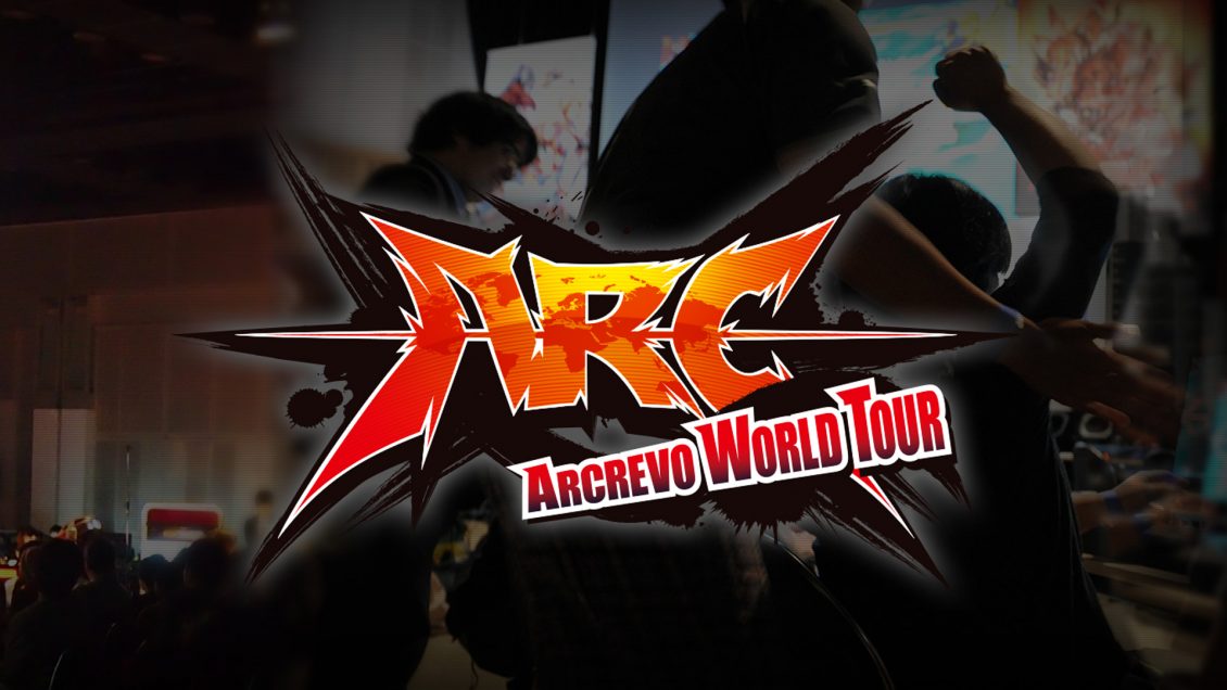 Arc System Works America Interview: Fighters, Nintendo Switch Games ...