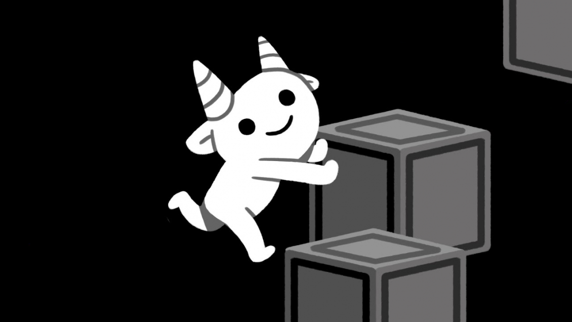 Baba is You review | GodisaGeek.com