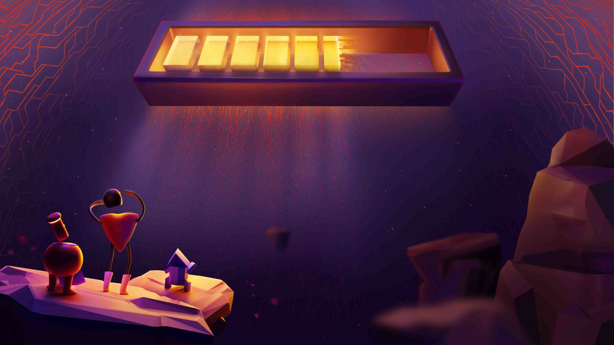 Backfirewall review | GodisaGeek.com