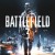 Battlefield 3 Two Disc Split Explained | GodisaGeek.com