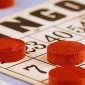 A Brief History of Bingo | GodisaGeek.com