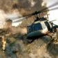 Call of Duty: Black Ops Cold War launch trailer drops ahead of release ...
