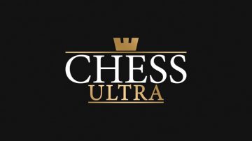 Chess Ultra Review | GodisaGeek.com