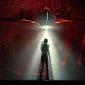 Deep Silver's new game, Chorus: Rise as One revealed at Inside Xbox ...
