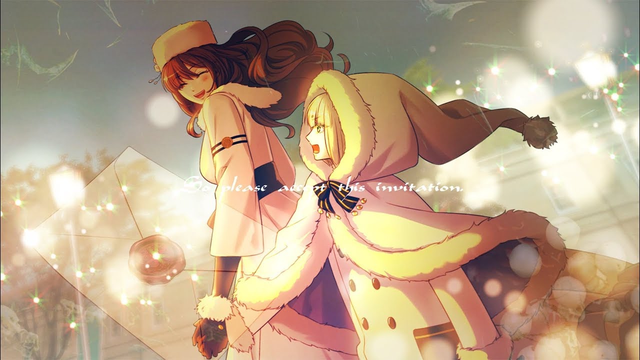 Aksys announces limited edition and release date for Code: Realize ...