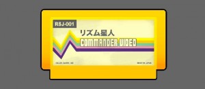 Runner Goes Browser Based In Commander Video | GodisaGeek.com