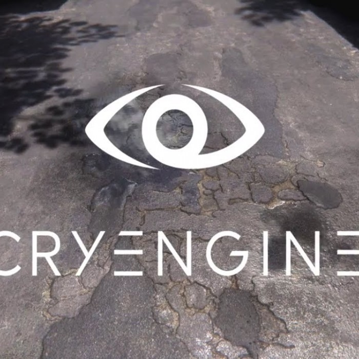 Online roguelike Loot Rascals coming to PS4 and PC early next year | GodisaGeek.com