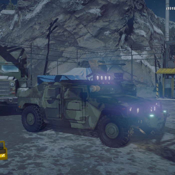 E3 2016: Dead Rising 4 screenshots show return to Willamette Mall ...