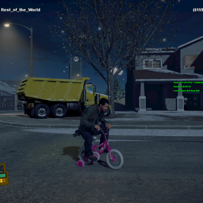 E3 2016: Dead Rising 4 screenshots show return to Willamette Mall ...