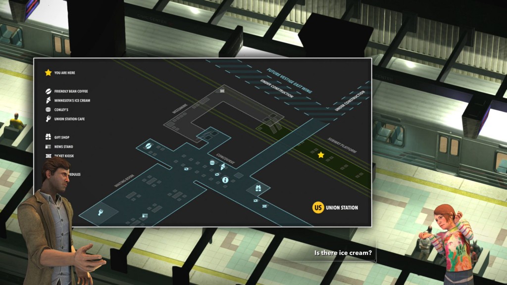 Divide Review | GodisaGeek.com