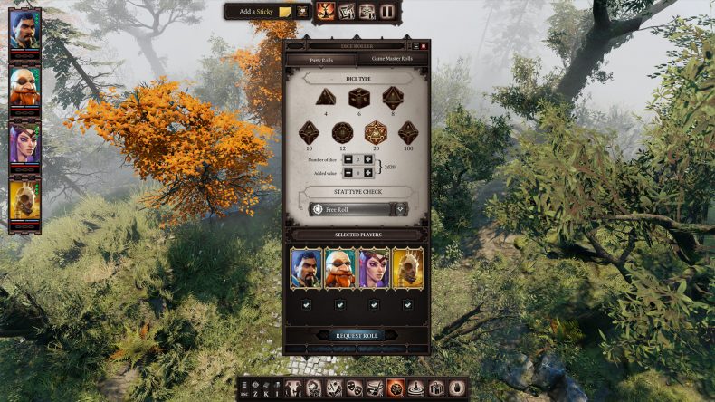 Divinity: Original Sin 2 Definitive Edition review | GodisaGeek.com