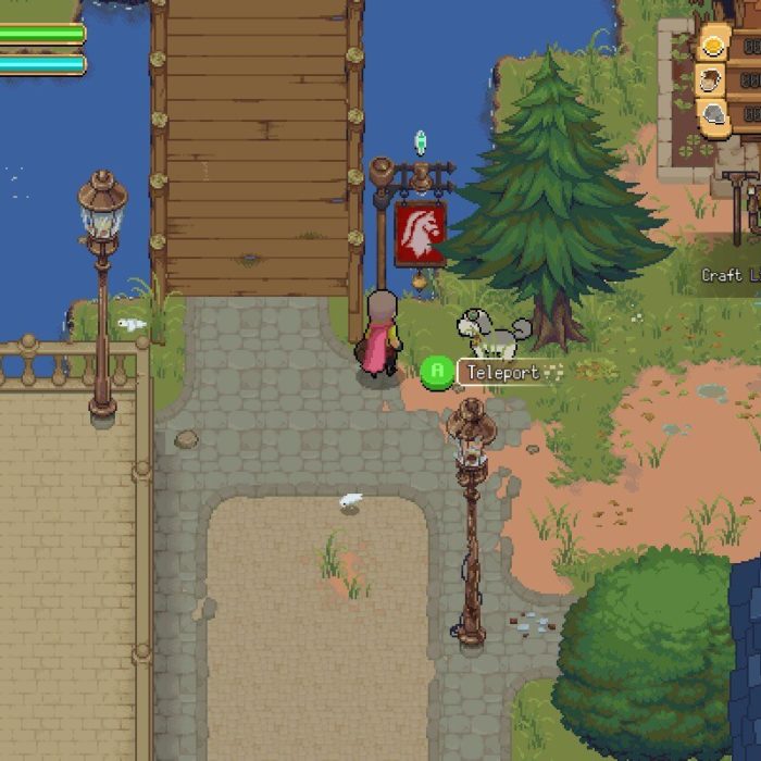 Steins;Gate El Psy Kongroo Edition Revealed | GodisaGeek.com