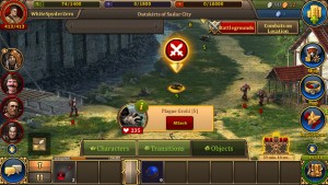 Dragon Eternity Review | GodisaGeek.com