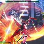 Drive Girls Review | GodisaGeek.com