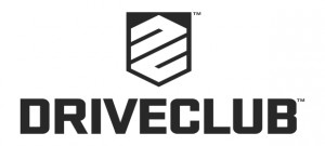 DRIVECLUB Release Date Revealed | GodisaGeek.com