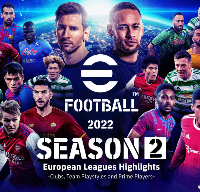 Silent Hill HD Collection Dated and Has a New Trailer | GodisaGeek.com