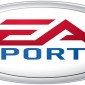 EA Sports Ignite Engine and Four Games Announced for Xbox One ...