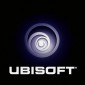 Ubisoft Theme Park Coming to Malaysia in 2020 | GodisaGeek.com